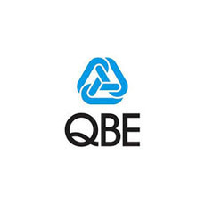 Continuum Insurance – Business, Personal and Life Insurance programmes