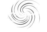 Continuum Insurance – Business, Personal and Life Insurance programmes