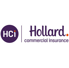 Continuum Insurance – Business, Personal and Life Insurance programmes